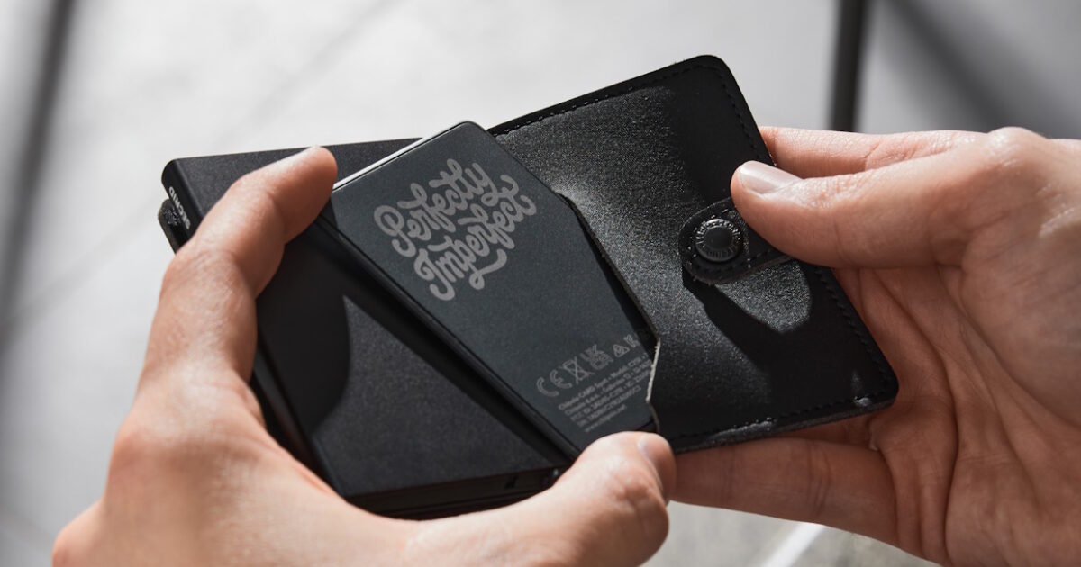 Chipolo launches limited edition item trackers at CES 2024 - Chipolo