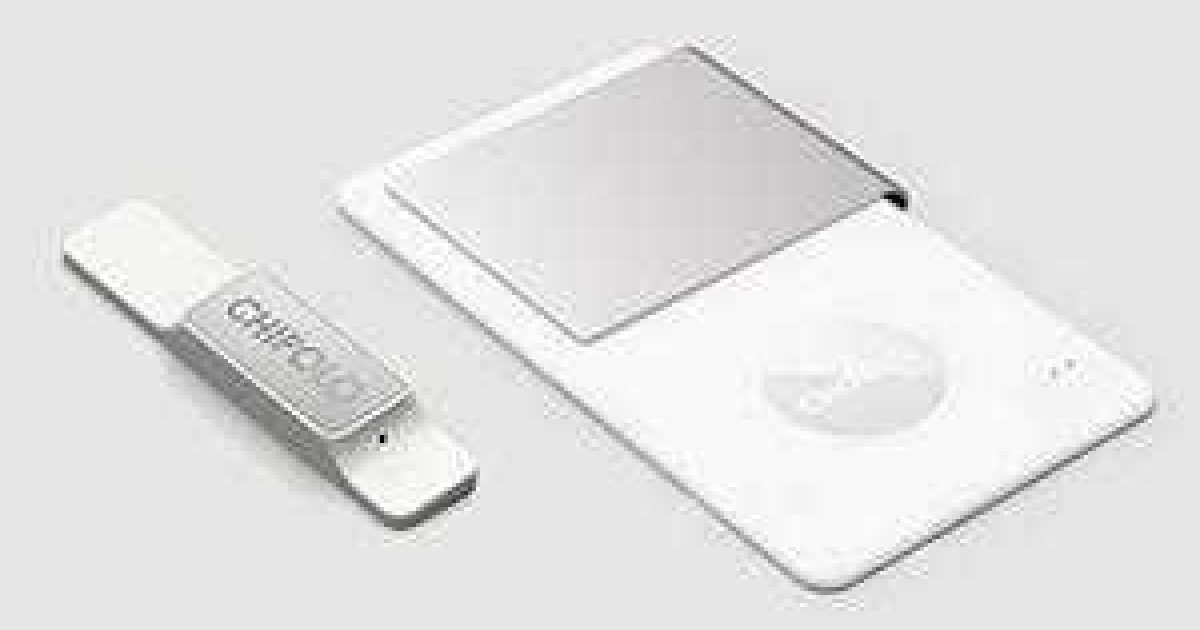 This year is going to be super exciting! We are announcing the launch ...