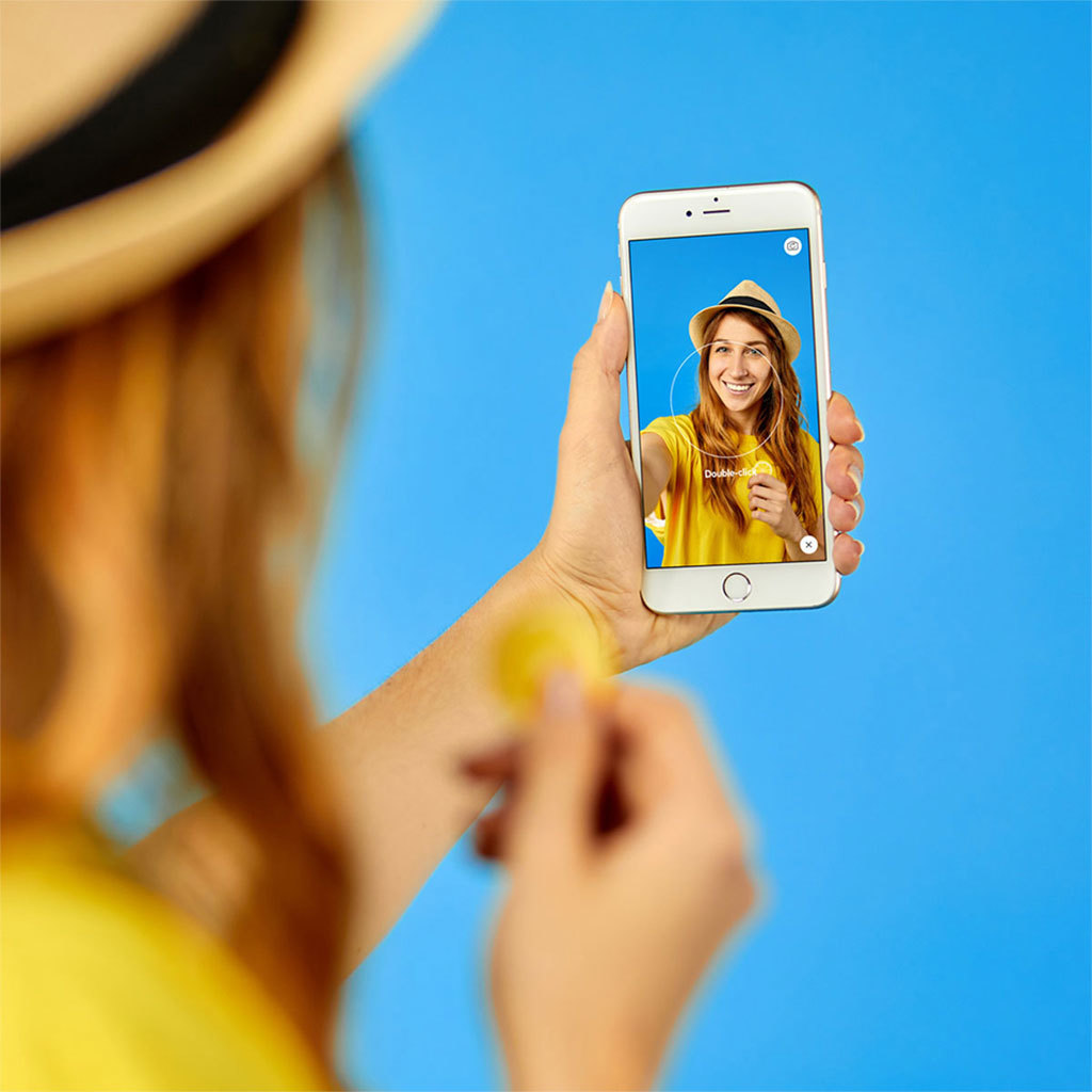 13 Features Of The Chipolo Bluetooth Finder - Chipolo