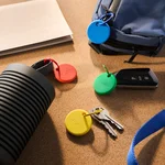 All about Chipolo POP - Chipolo