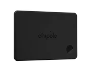 chipolo smart card