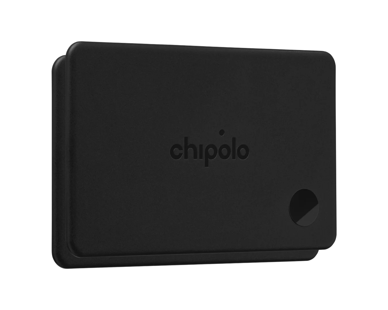 chipolo smart card